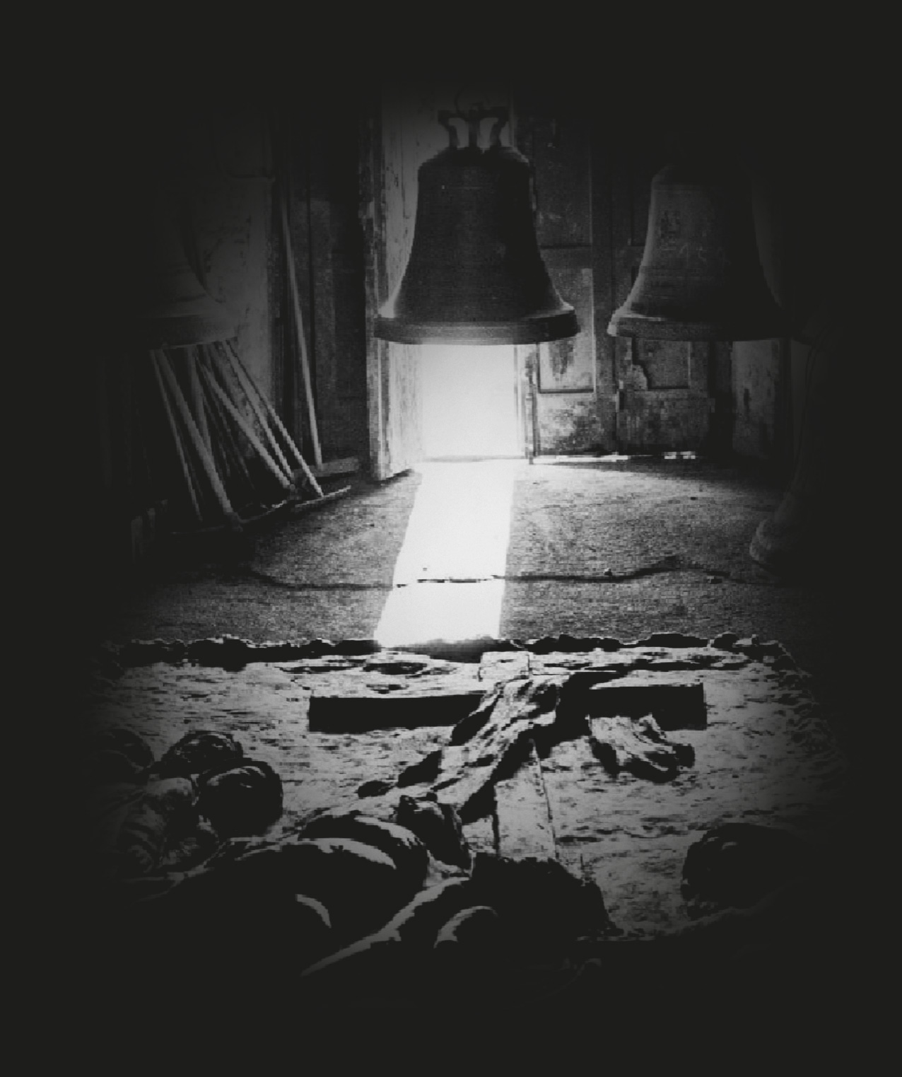 Marinelli Pontifical Bell Foundry - Museo delle Campane